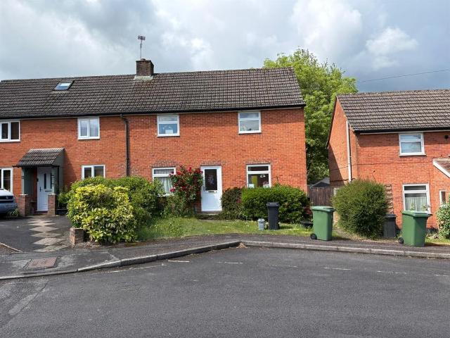 Paulet Place, Winchester SO22, 4 bed property to rent, £2,500 pcm | PrimeLocation