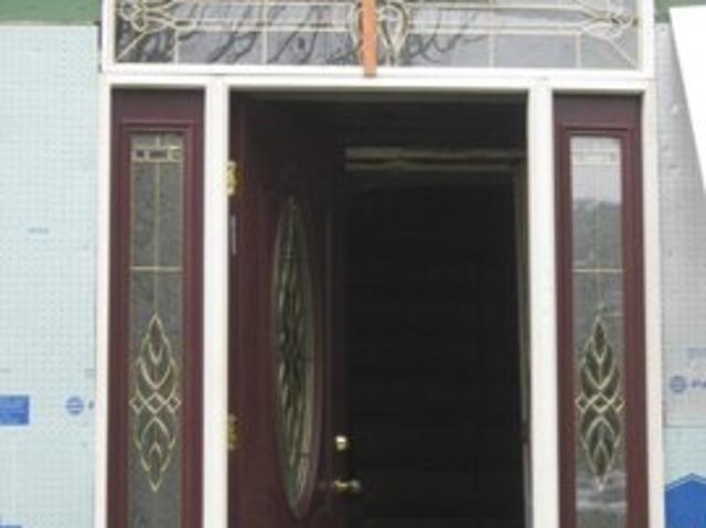 Paulin Ave, Brockton, Home For Sale