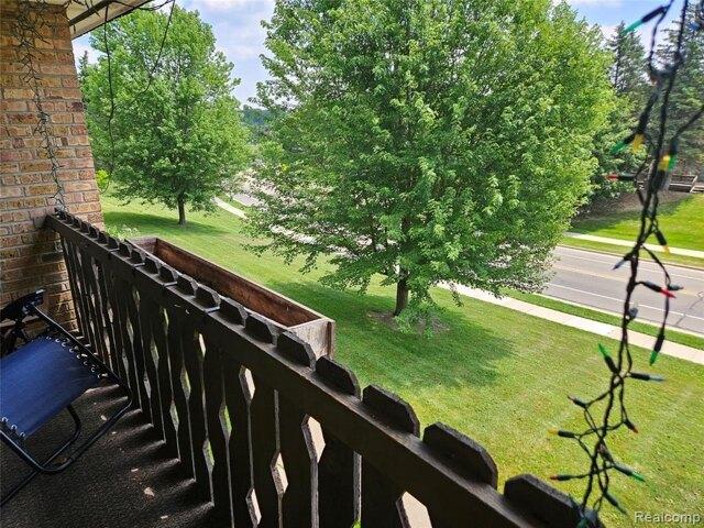 Pauline Blvd, Ann Arbor, Condo For Sale