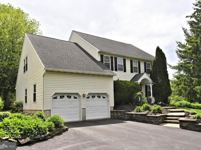 Pauline Cir, Lansdale, Home For Sale