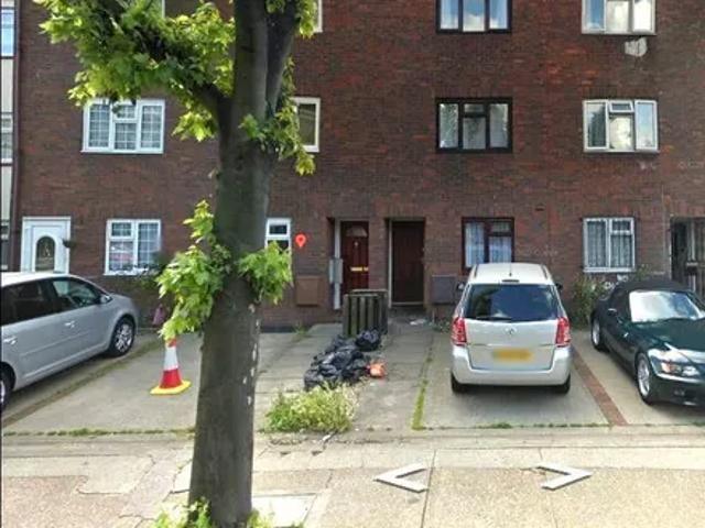 Pauline House, Old Montague Street, Spitalfields, London, E1 5NA, United Kingdom | 6 bed townhouse for rent #133646568 | Rentberry