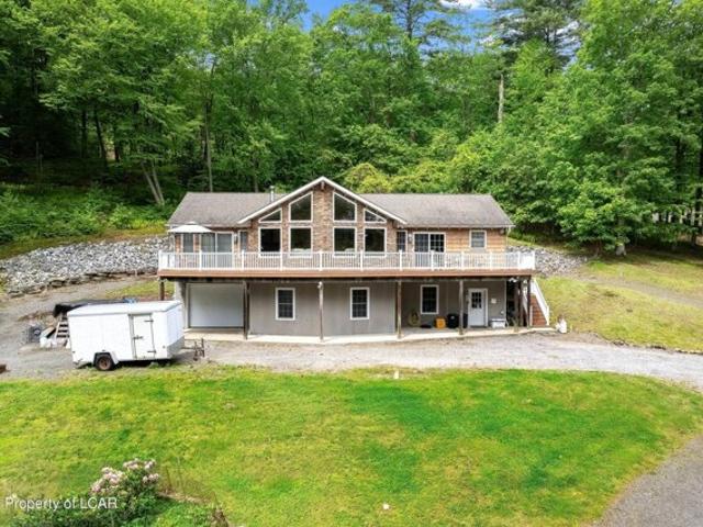 Pauline St, Harding, Home For Sale