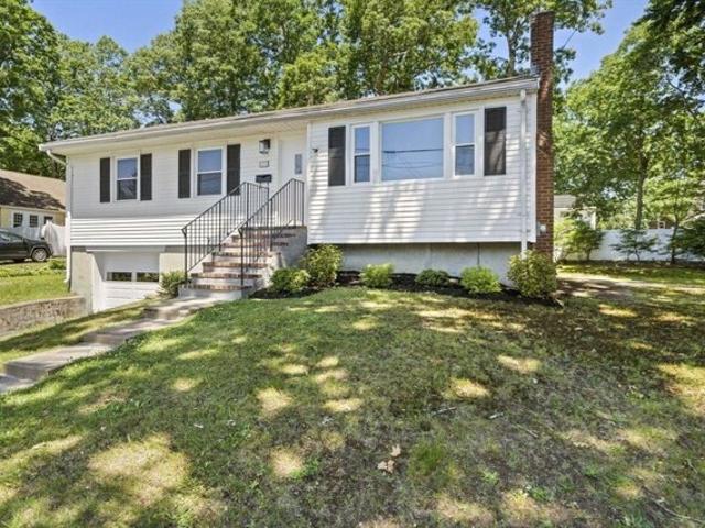 Pauline St, Randolph, Home For Sale
