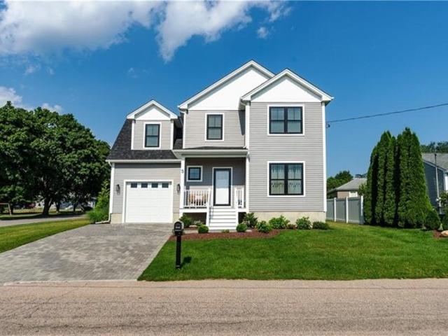 Pauline St, Westerly, Home For Sale