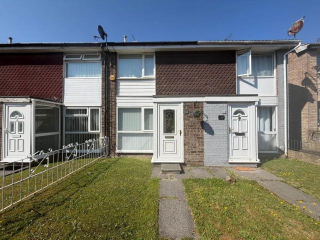 Pauline Walk, Liverpool L10, 2 bed terraced house to rent, £750 pcm | PrimeLocation
