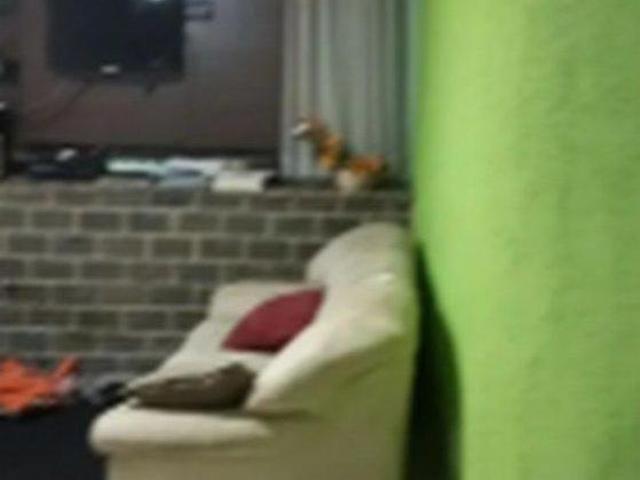 PAULICÉIA CASA 2 SUÍTES E 2 VAGAS
