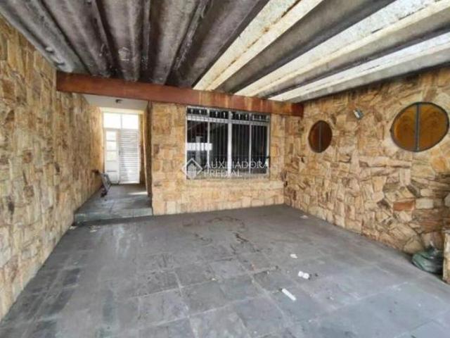 Paulicéia sobrado com 170 m² à venda em São Bernardo do Campo SP