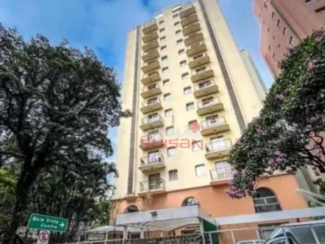 Paulista flat com 28m² na Al Campinas ideal para quem procura praticidade e qualidade de vida