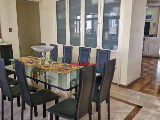Paulista, Franceses 250m2 Util 3 Garns