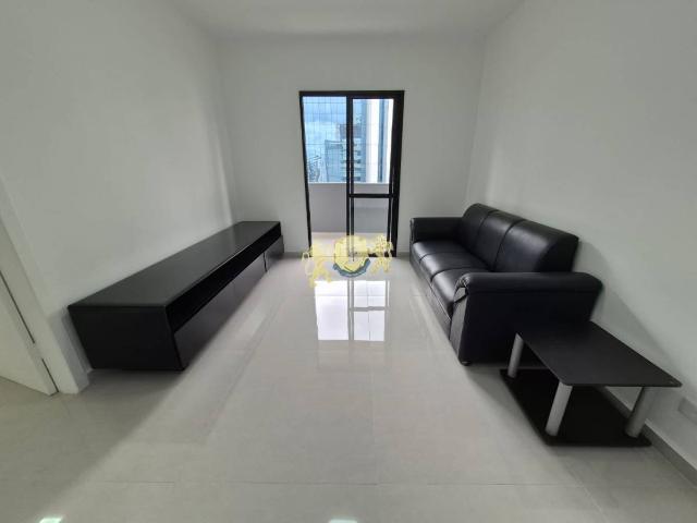 Paulista Park Hotel