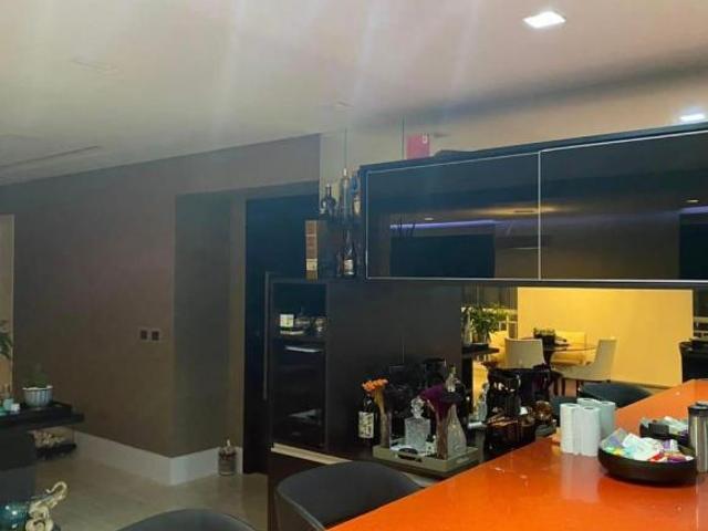 PAULISTANO MORUMBI 141m R$ 1.650.000,00