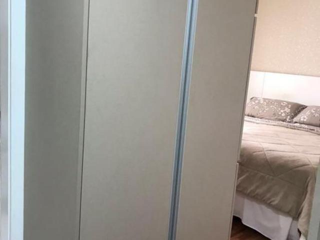 PAULISTANO MORUMBI 177m² R$ 2.190.000,00