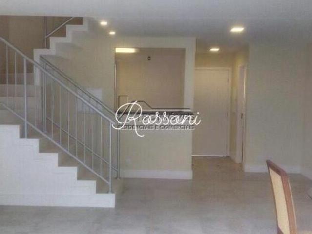 PAULISTANO MORUMBI CASA 92m² R$ 1.540.000,00