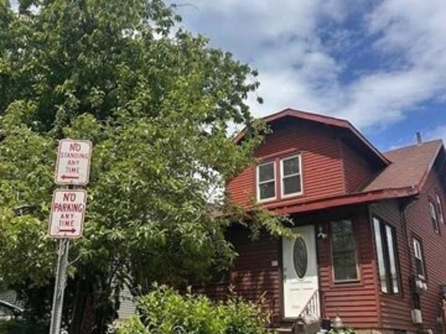Paulison Ave, Clifton, Home For Sale