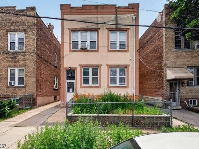 Paulison Ave, Passaic, Home For Sale