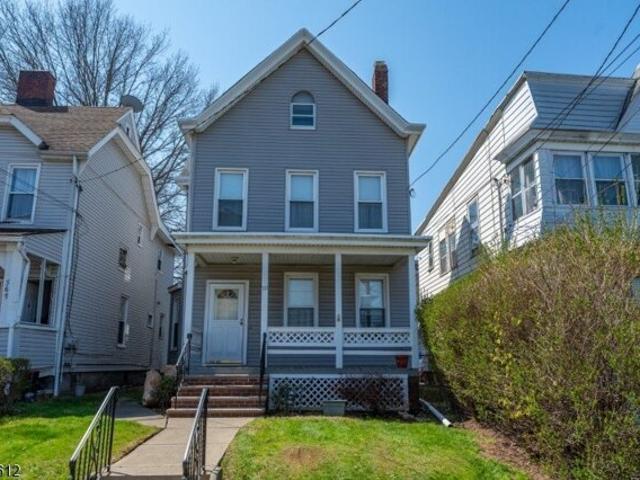 Paulison Ave, Passaic, Home For Sale