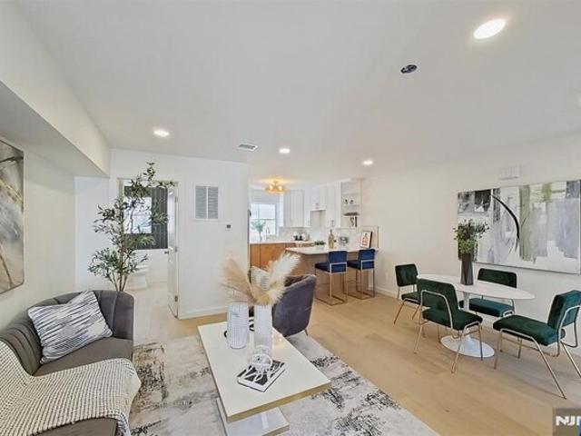 Paulison Ave Unit,passaic, Home For Sale