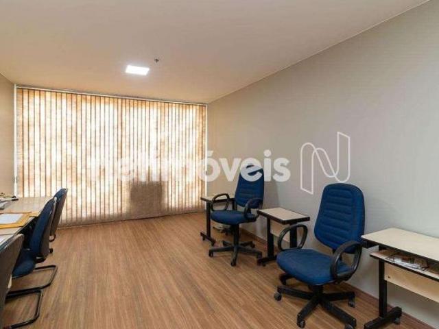 Paulo Maurício Sala comercial