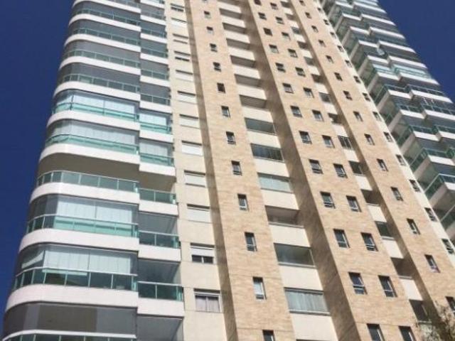 PAULO MAURO NA POMPÉIA COM 180 M2 ÚTEIS, VARANDA GOURMET, VISÃO DE 270 GRAUS, 3 STS, ANDAR ALTO,4 GA