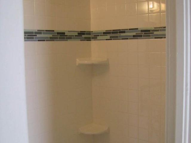 PaulOq 6Plex 1 Bedroom Apartment for Rent at 325 S 400 E, Salt Lake City, UT 84111 Central City