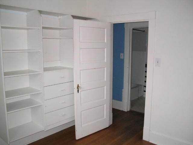 PaulOq 6Plex 1 Bedroom Apartment for Rent at 325 S 400 E, Salt Lake City, UT 84111 Central City