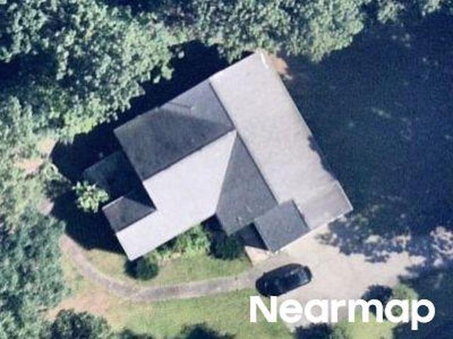 Paulornette Cir