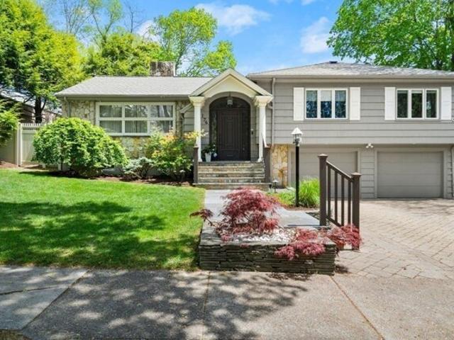 Paulson Rd, Newton, Home For Sale