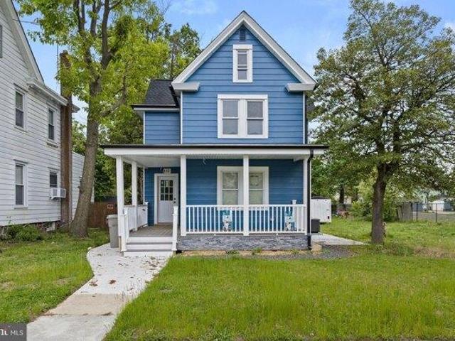 Paulsboro NJ 08066 104717776