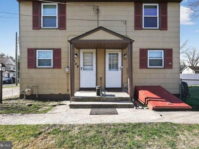 Paulsboro NJ 08066 102255924