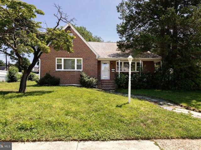 Paulsboro, NJ 08066