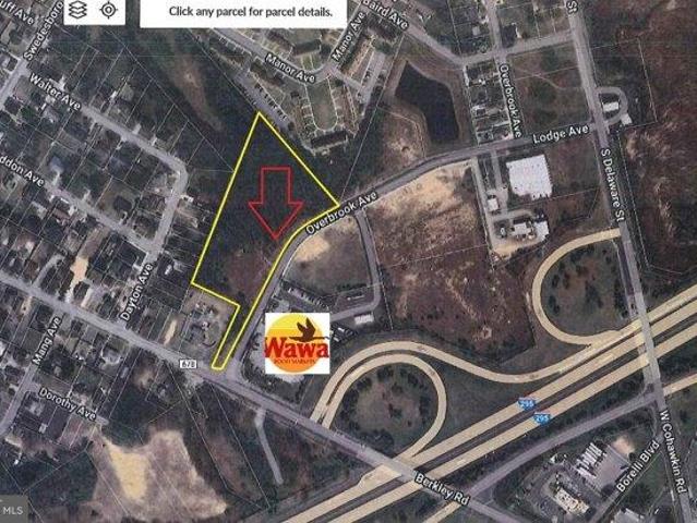 Paulsboro NJ 08066 LS101706892