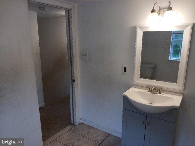 Paulsboro Rd, Swedesboro, Home For Sale
