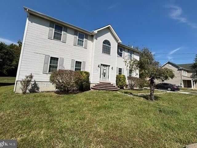 Paulsboro Rd, Swedesboro, Home For Sale