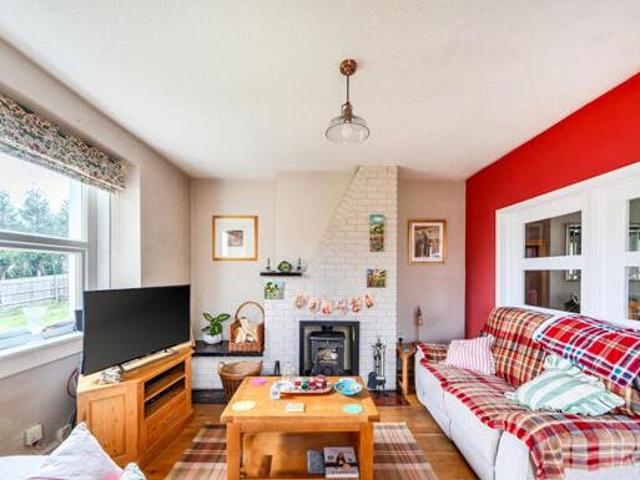 Paulton, The Batch, Bristol, 3 Bedroom End