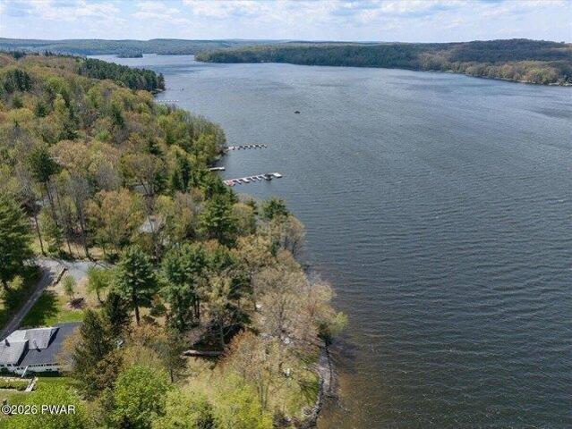 Paupack PA 18451 104898665