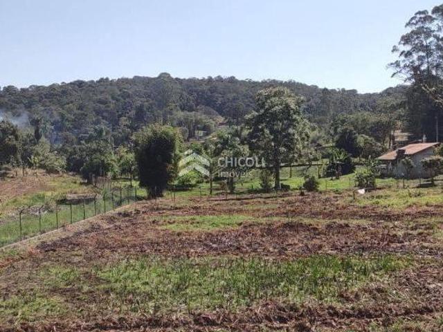 Pavão Canguera São Roque 1.000,00 M²