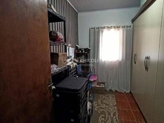 Pavão Canguera São Roque 1.270,00 M²