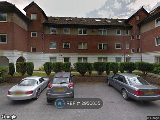 Pavia Court, Pontypridd CF37, 2 bed flat to rent, £850 pcm | PrimeLocation