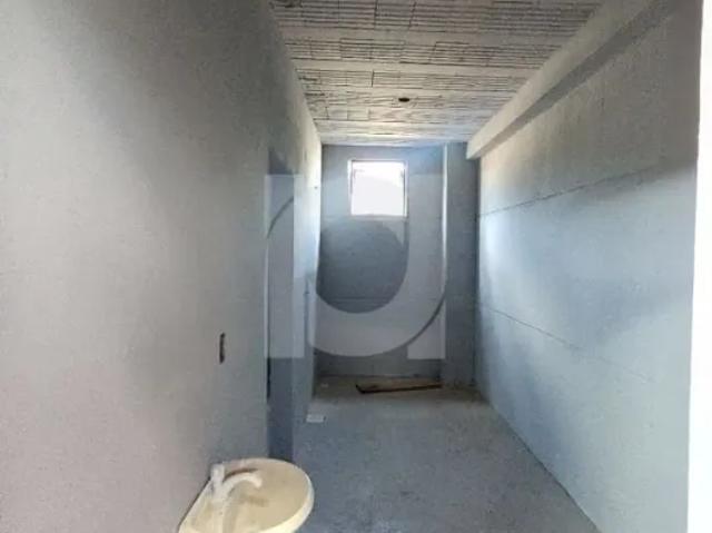 Pavilhão, 500 m² venda por R$ 1.590.000,00 ou aluguel por R$ 11.505,60/mês Fazenda São Borja S