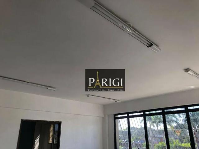 Pavilhão, 740 m² venda por R$ 2.350.000,00 ou aluguel por R$ 15.460,00/mês Humaitá Porto Alegr