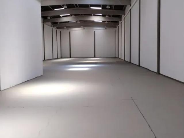 Pavilhão 790 metros quadrados no Bairro Sarandi Porto Alegre RS