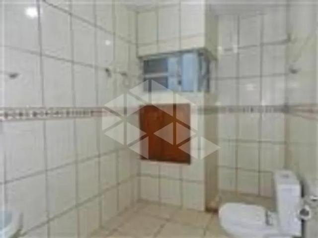 Pavilhão 900M² para Alugar