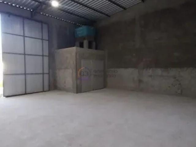 Pavilhão 1 dormitórios para alugar Três Vendas Pelotas/RS