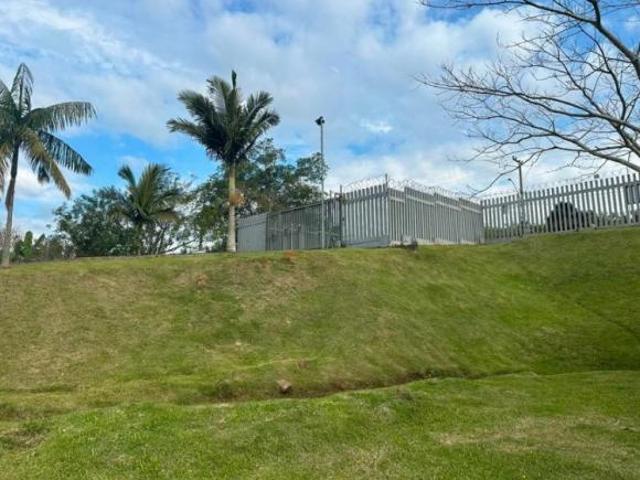 Pavilhão a venda no distrito industrial em Cachoeirinha, RS, com vocação industrial, em terreno com