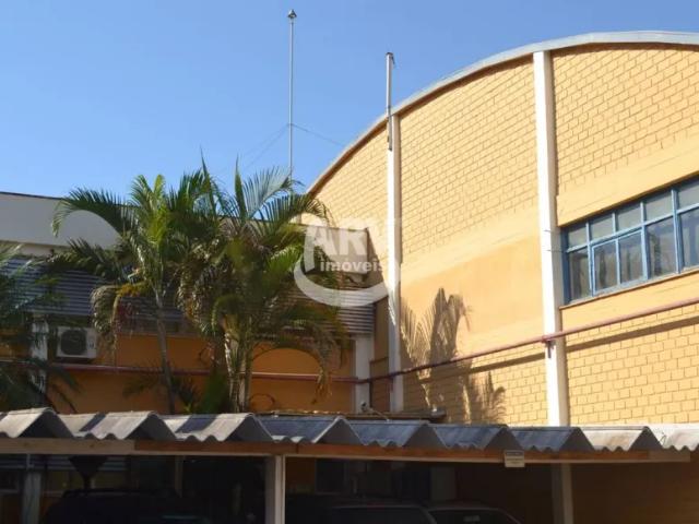 Pavilhão Anchieta Porto Alegre RS