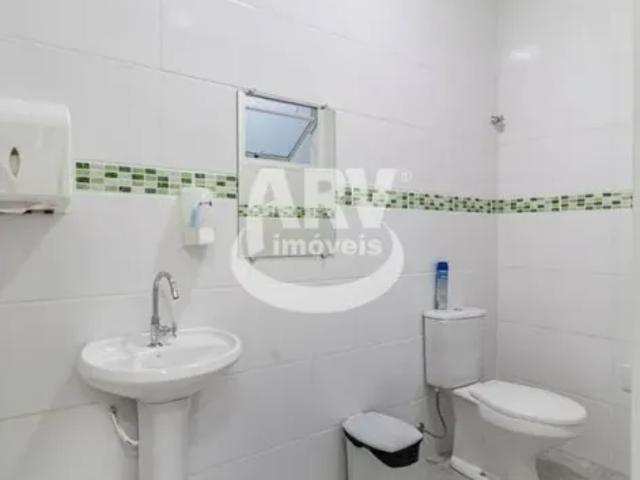 Pavilhão City Nova Fase Cachoeirinha/RS