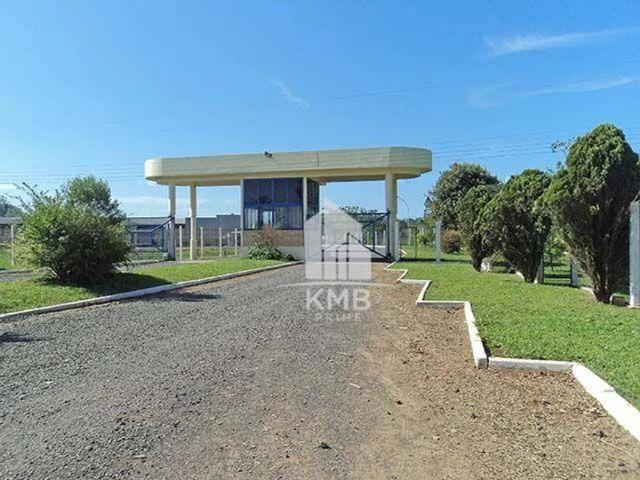 PavilhÃ£o para alugar, 4000 mÂ² por R$ 80.000,02/mÃªs Costa do Ipiranga GravataÃ/RS