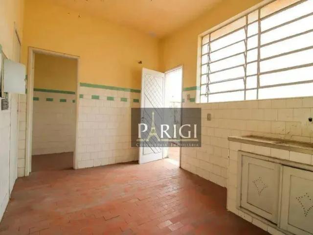 Pavilhão para alugar, 605 m² por R$ 16.465,00/mês São João Porto Alegre/RS