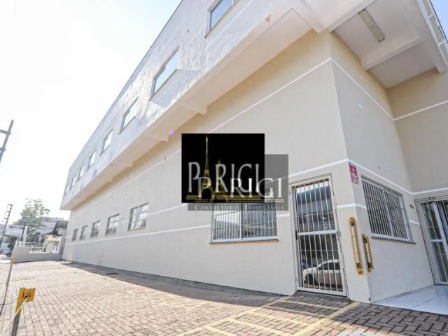 Pavilhão para alugar, 1300 m² por R$ 32.225,00/mês Navegantes Porto Alegre/RS