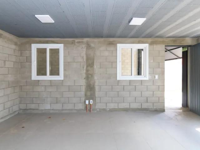 Pavilhão para alugar no bairro Marechal Rondon com 360m²